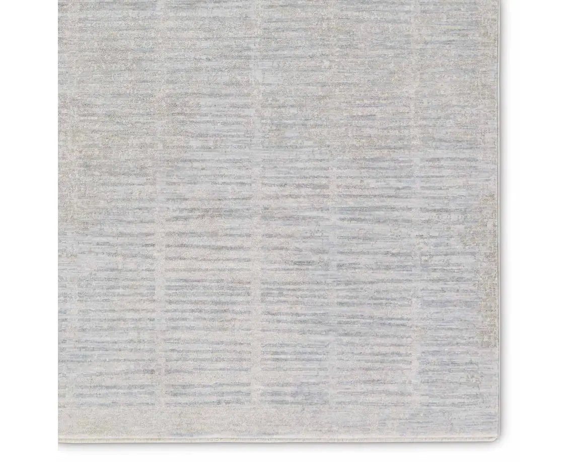 Ballard Rug- BLA12 – Select Home Decor & More
